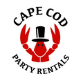 Cape Cod Party Rentals | Party & Event Rental | Tent Rentals Cape Cod